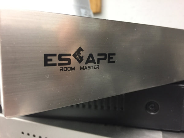 Products – Escape Room Master